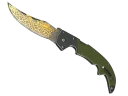 Купить Нож Фальшион Скины КС2 | Market CS:GO